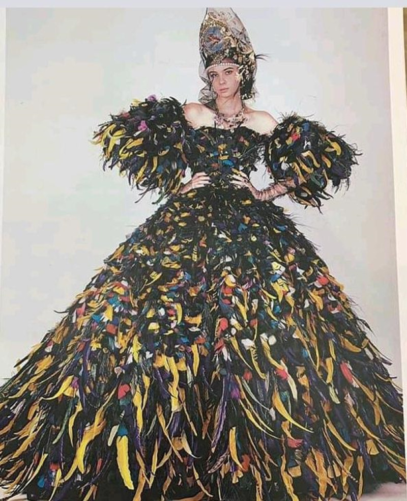 GALERIE FOTO: Rebecca a dat lovitura la New York! Anamaria Prodan, în ...