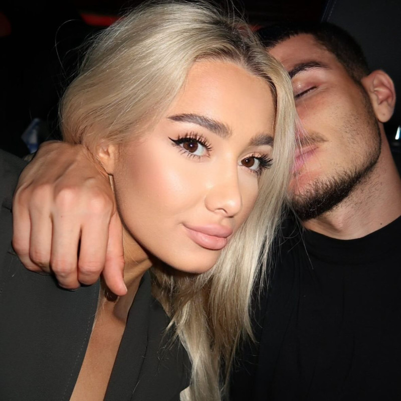 GALERIE FOTO: GOOOL Valentin Mihăilă! Internaționalul român a marcat de ...