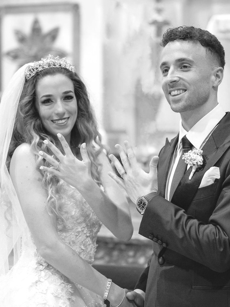 GALERIE FOTO: Comunicatul Poliției, după accidentul în care a murit Diogo Jota. Ce s-a întâmplat