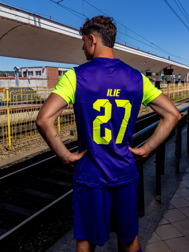 GALERIE FOTO: Gabi Balint a dat verdictul despre cel mai frumos ...