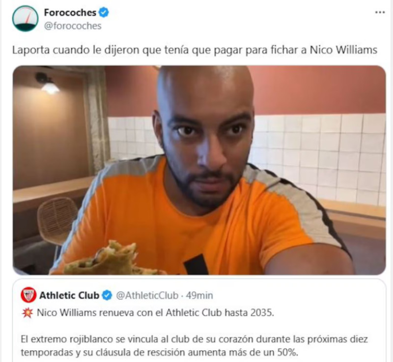 GALERIE FOTO: A venit "nota de plată"! După ce l-a ratat pe Nico ...