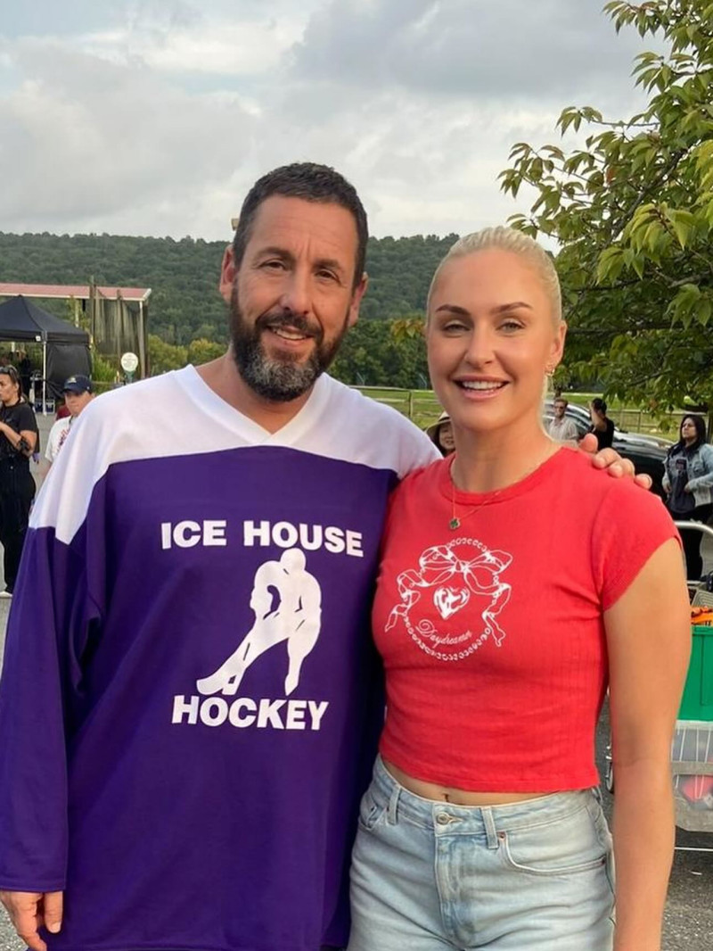 GALERIE FOTO: Liber la toată planeta! Donald Trump a spus-o, în fața ...