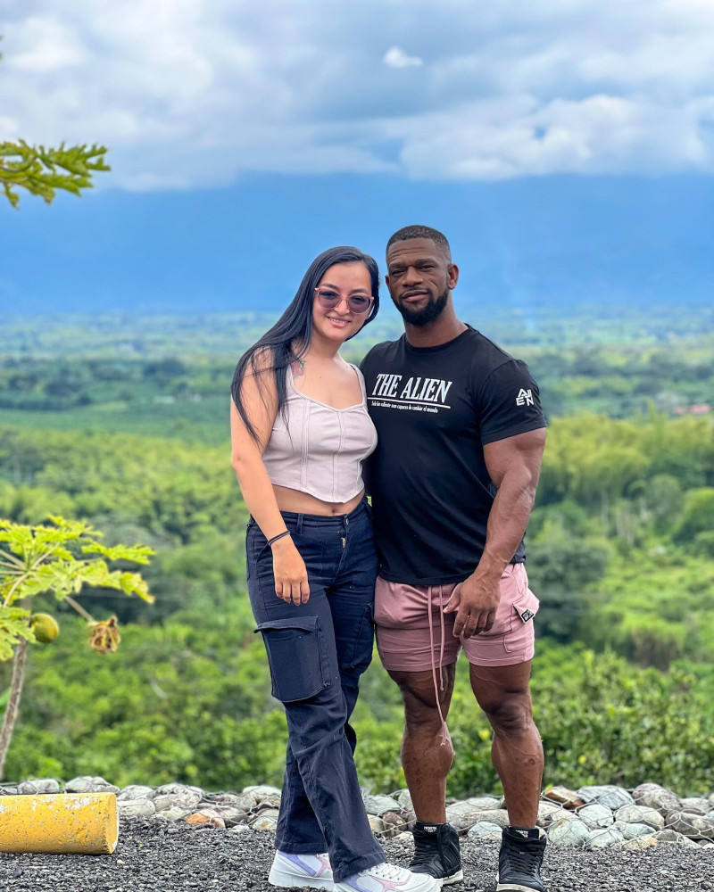 GALERIE FOTO: A murit la doar 22 de ani, la două săptămâni după ce a ...