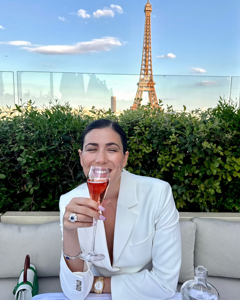 GALERIE FOTO: Decizie fără precedent, la 4 ani după ce Ion Țiriac a spus ”STOP” și a luat 400. ...