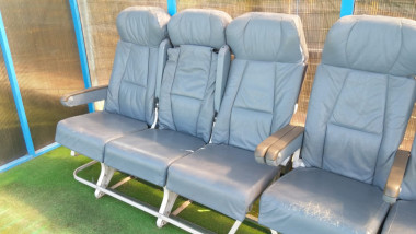 Digi24 - Stiri - Informația la putere!