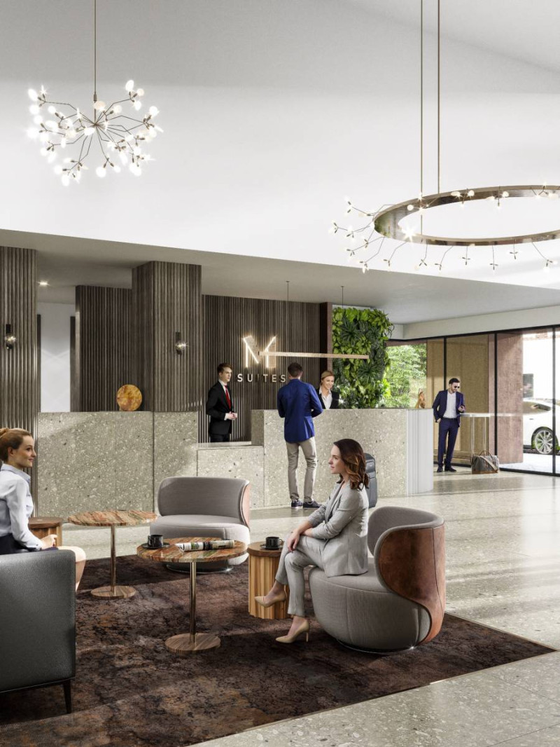 GALERIE FOTO: Simona Halep, condiții de lux înainte de Australian Open ...