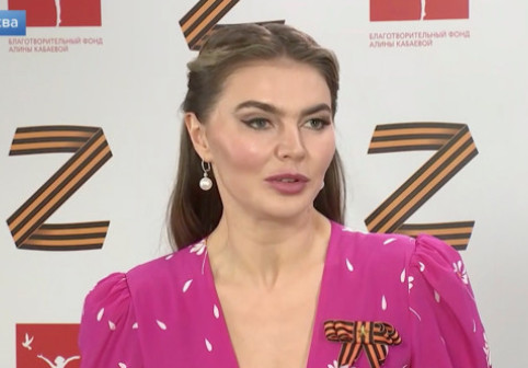 Cele mai bune filme de capa si spada. 12 productii pe care trebuie sa ...