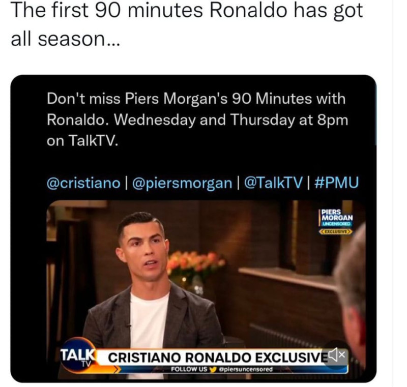 GALERIE FOTO: Inevitabilul s-a produs! Cele mai tari meme-uri apărute ...