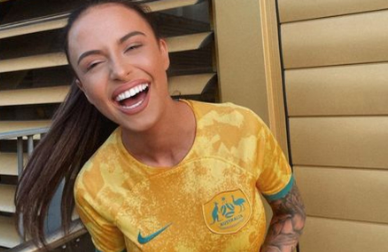 GALERIE FOTO: Cel mai curajos pariu de la Campionatul Mondial din Qatar ...