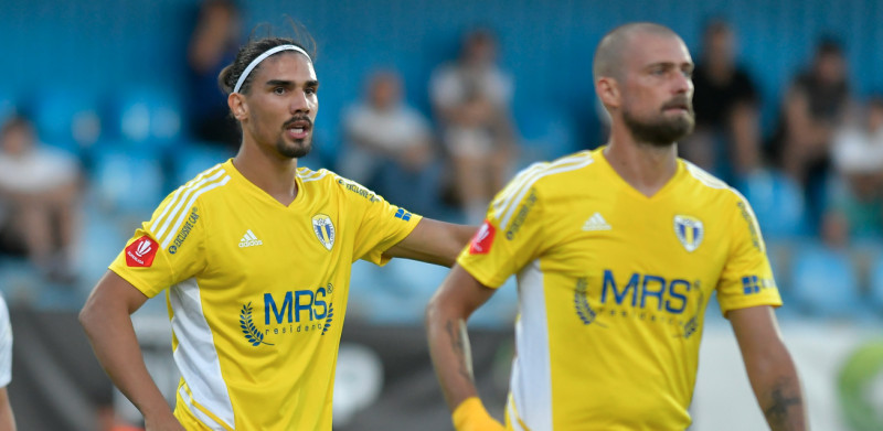 GALERIE FOTO: Daniel Chiriță are o relație cu Ani Risco, mama lui ...