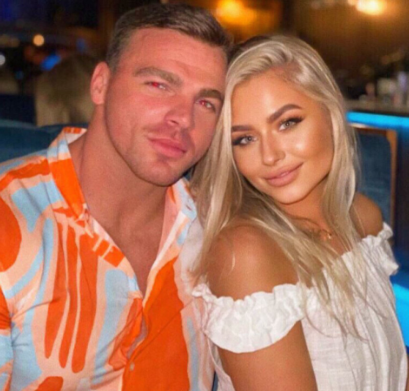 Stuart Tomlinson's Instagram, Twitter & Facebook on IDCrawl