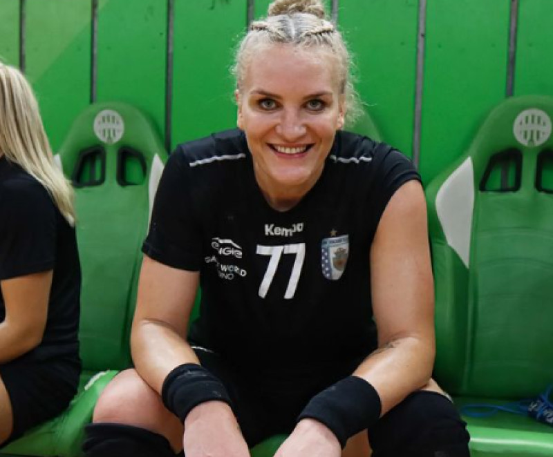 GALERIE FOTO: Crina Pintea a răbufnit: ”E foarte impertinentă. Mă ...