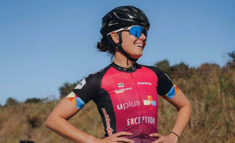 GALERIE FOTO: Cine e Alexandra Ianculescu, sportiva care a reprezentat ...