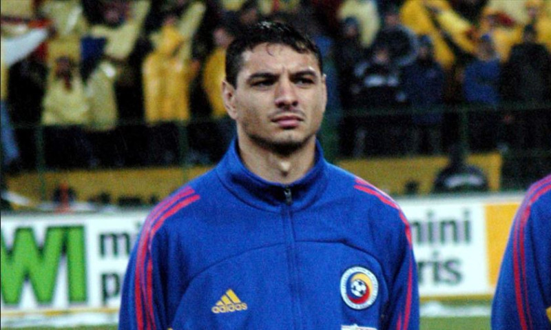 GALERIE FOTO: Acuzații grave! Ionel Ganea a povestit totul: ce s-ar fi ...
