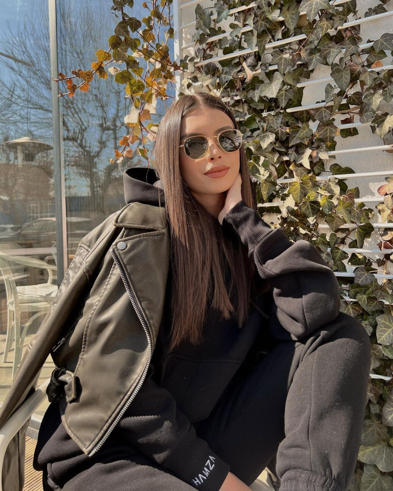 GALERIE FOTO: Andrei și Anda au devenit "Mr. & Mrs. Ivan"! Primele ...