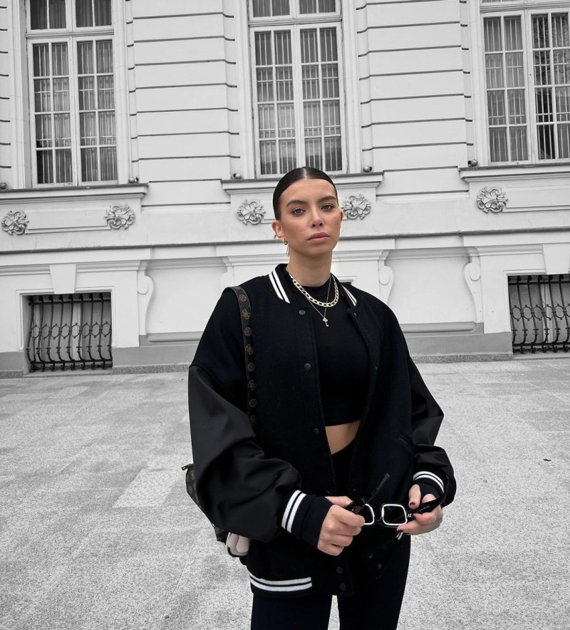 GALERIE FOTO: Andrei și Anda au devenit "Mr. & Mrs. Ivan"! Primele ...