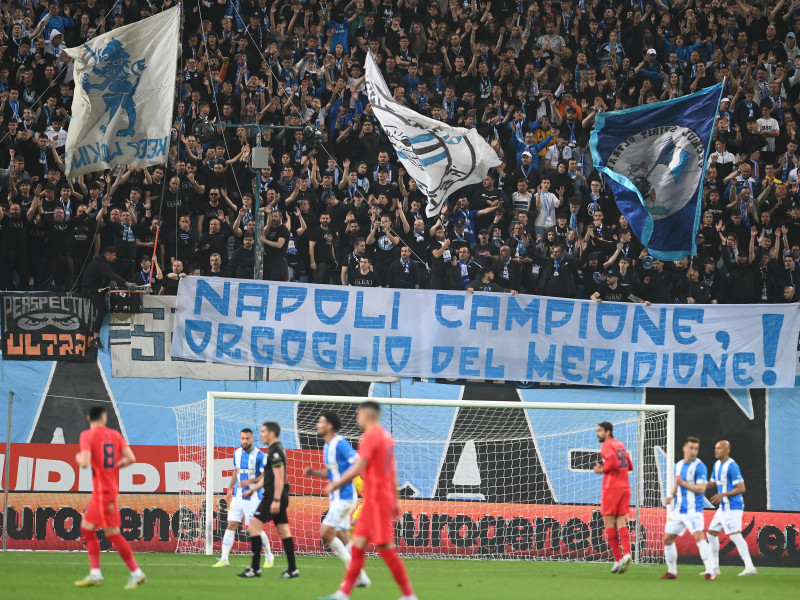 GALERIE FOTO: Coman și Neubert s-au dus țintă la Ivan după ...