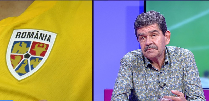 GALERIE FOTO: Radu Paraschivescu a făcut gluma zilei, după capturarea ...