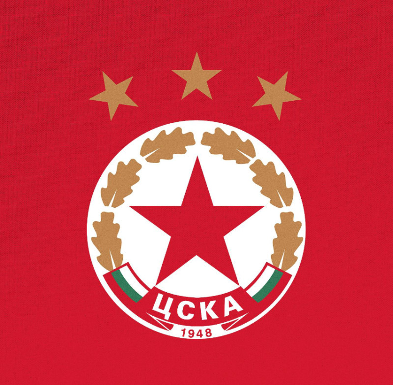 GALERIE FOTO: FCSB și Sepsi vor juca în Conference League cu CSKA 1948 ...