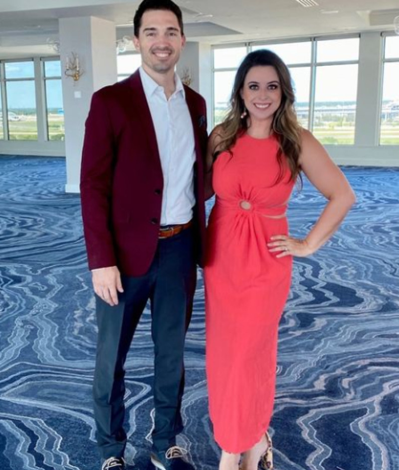 GALERIE FOTO: Teribil! Un rechin-ciocan a apărut de nicăieri: ”E mare ...