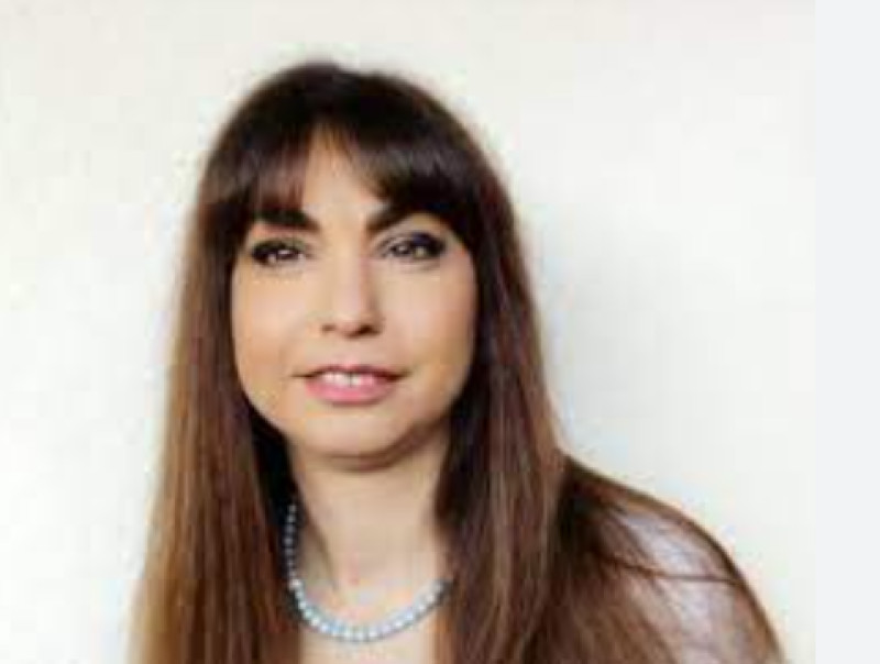 GALERIE FOTO: Cum arată și cu ce se ocupă în prezent Irina Neagu ...