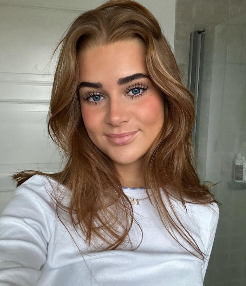 GALERIE FOTO: Man. United a plătit 80 de milioane de euro pe Hojlund ...