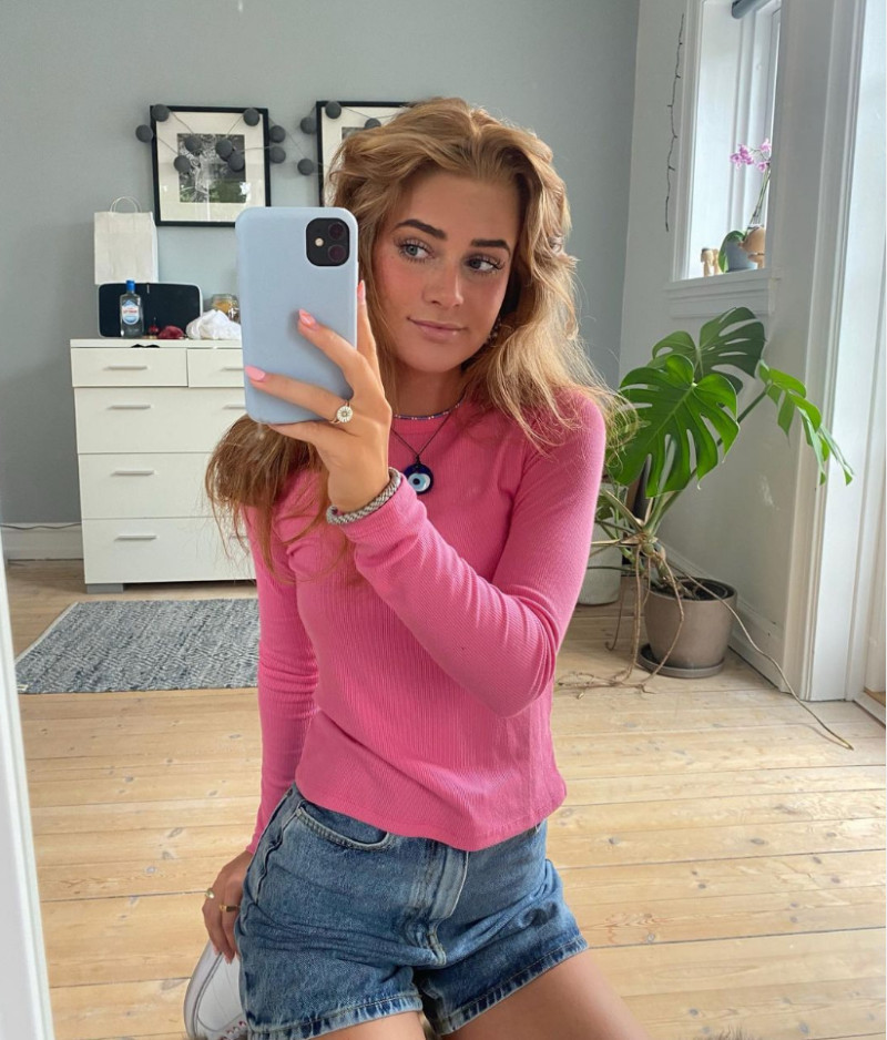 GALERIE FOTO: Man. United a plătit 80 de milioane de euro pe Hojlund ...