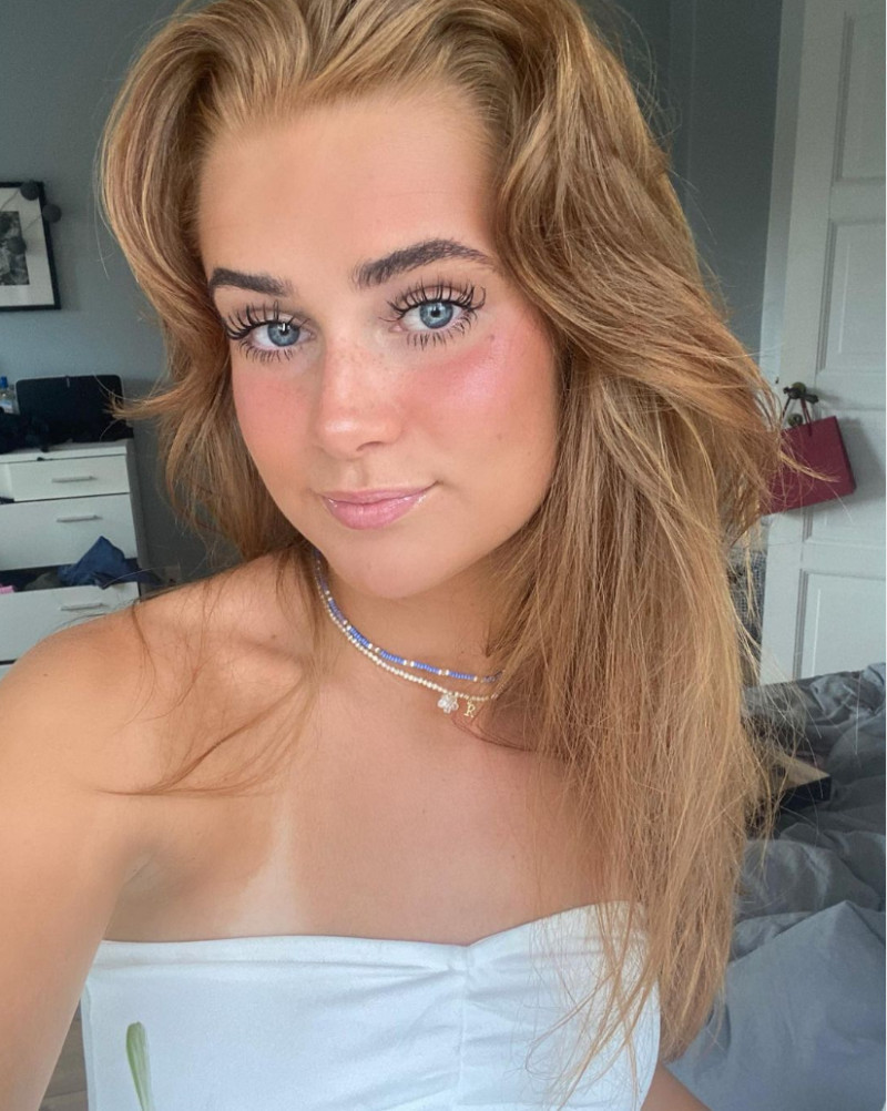 GALERIE FOTO: Man. United a plătit 80 de milioane de euro pe Hojlund ...