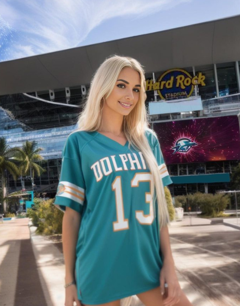 GALERIE FOTO: A devenit virală imediat pe internet, însă ce s-a ...