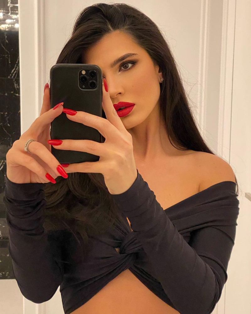 GALERIE FOTO: Adrian Ropotan si Marius Alexe au devenit antrenori la o ...