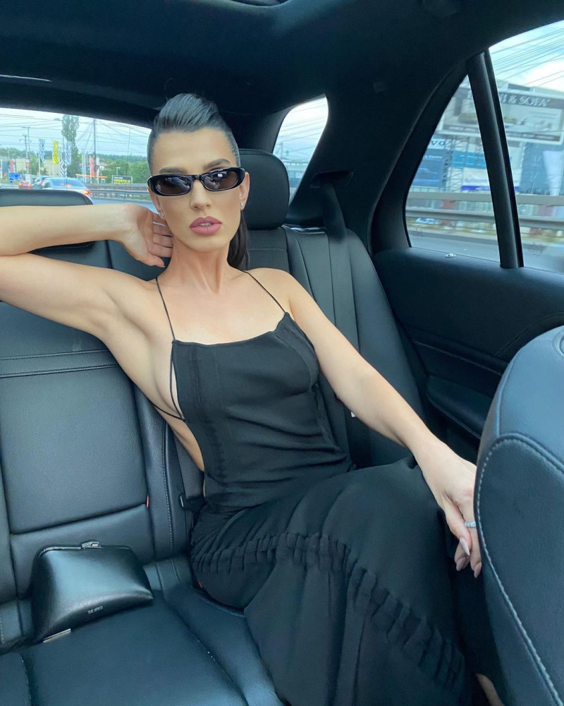 GALERIE FOTO: Adrian Ropotan si Marius Alexe au devenit antrenori la o ...