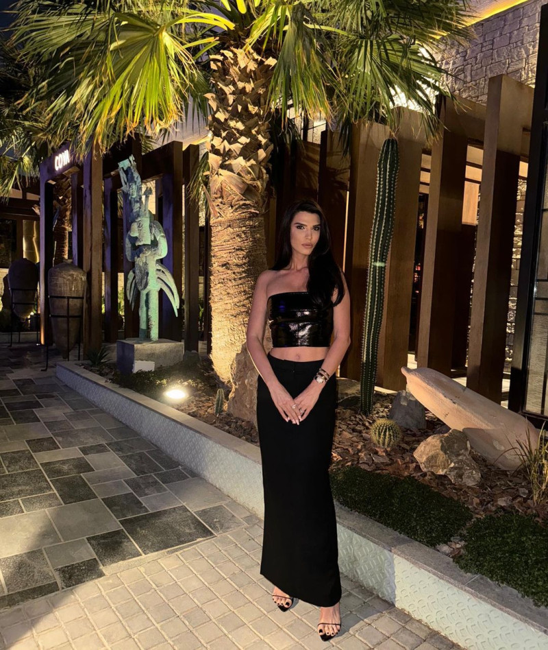 GALERIE FOTO: Adrian Ropotan si Marius Alexe au devenit antrenori la o ...