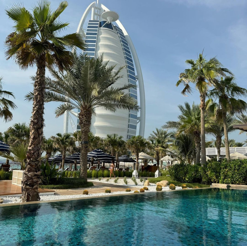 GALERIE FOTO: Adrian Ropotan si Marius Alexe au devenit antrenori la o ...