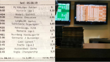 Digi24 - Stiri - Informația la putere!