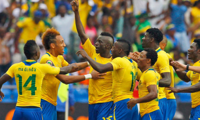 Digi Sport - stiri din sport, meciuri live - Spectacolul campionilor!