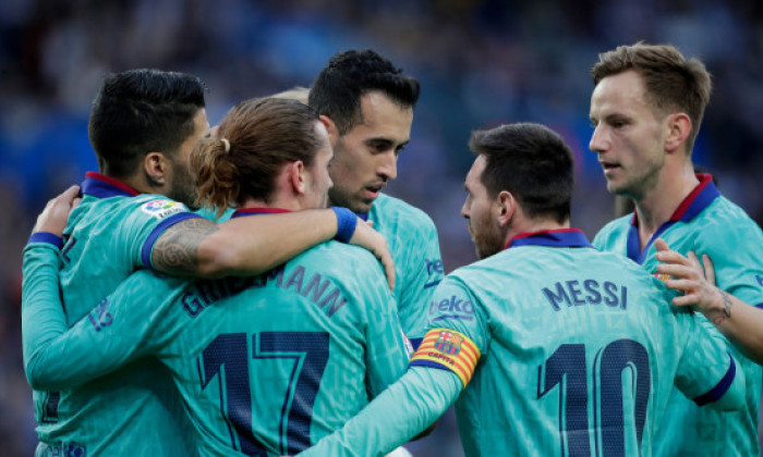 Digi Sport - stiri din sport, meciuri live - Spectacolul campionilor!