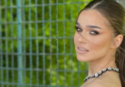 Cele mai bune filme de capa si spada. 12 productii pe care trebuie sa ...