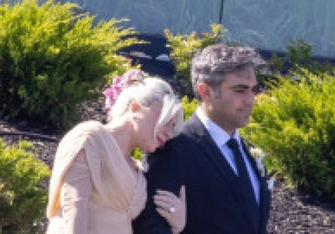 GALERIE FOTO: După 25 de ani, Kate Winslet intervine pe tema celei mai ...