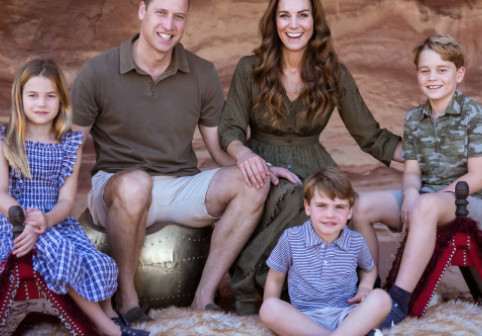 Russell Crowe, chel si cu zeci de kilograme in plus. Actorul este greu ...