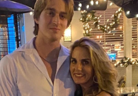 Cum arată o zi din viața lui Keanu Reeves când nu e pe platourile de ...