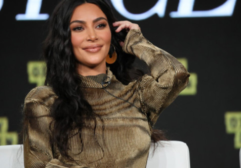 THE DEFENDER - Garda de corp (1994) (1994)