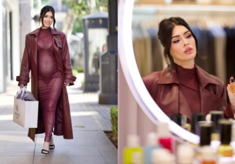 American Pie - Placinta americana