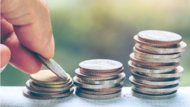 Digi24 - Stiri - Informația la putere!