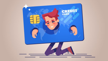 Digi24 - Stiri - Informația la putere!