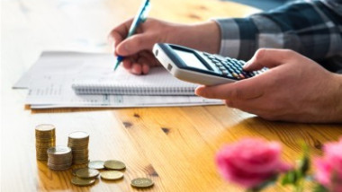 Digi24 - Stiri - Informația la putere!