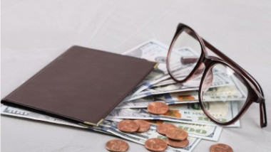 Digi24 - Stiri - Informația la putere!