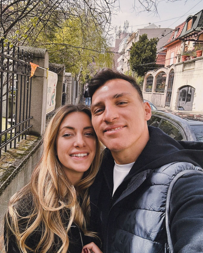 Comisia a dat decizia în scandalul dintre FCSB și Risto Radunovic!